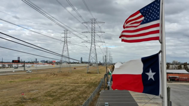 Here's How American Cities Plan to Slash Electric Bills