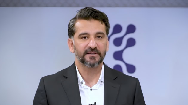 Ignite Appoints New CEO: Muhammad Bilal Abbasi Takes Charge