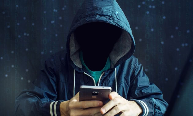 Interior Ministry Sets Up Cyber Patrol Cell to Monitor Social Media Crime