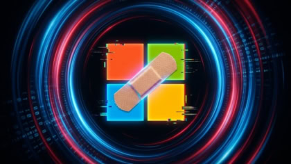 Microsoft Confirms RoguePlanet Defender Zero-Day