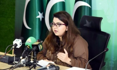 NA Panel Slams IT Ministry Over Gilgit Visit, Poor Mobile & Internet ...
