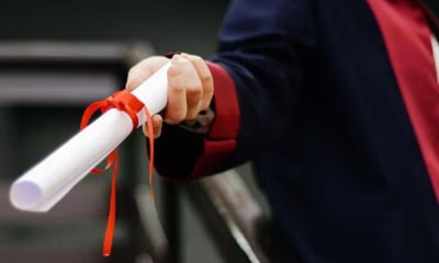 New Education Schemes Limited in Federal Budget 2026‑27