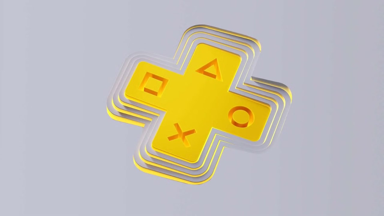 Official PS Plus July 2026 Free Games Announcement Delayed
