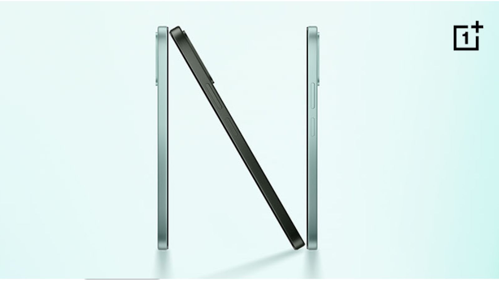 OnePlus N6 Launch Set for June 30, Pakistan Release Expected Soon