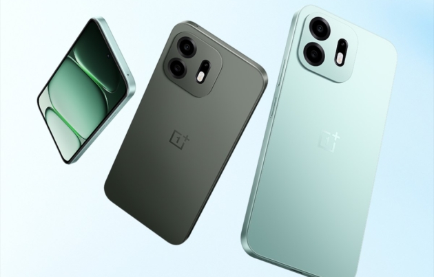 OnePlus N6 Launch Set for June 30, Pakistan Release Expected Soon