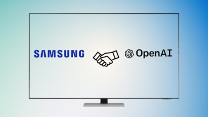 OpenAI Expands Enterprise Reach with Landmark Deal with Samsung Electronics