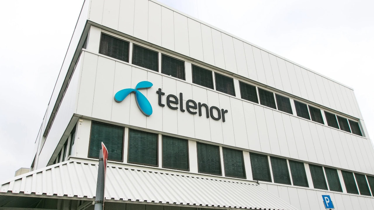 PTA Slaps Rs 116.7M Fine on Telenor Pakistan for Illegal SIM Sales