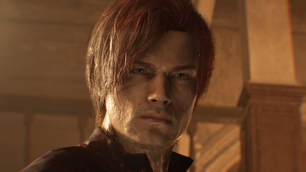 Resident Evil Requiem Story DLC Faces Massive Delay Until 2027