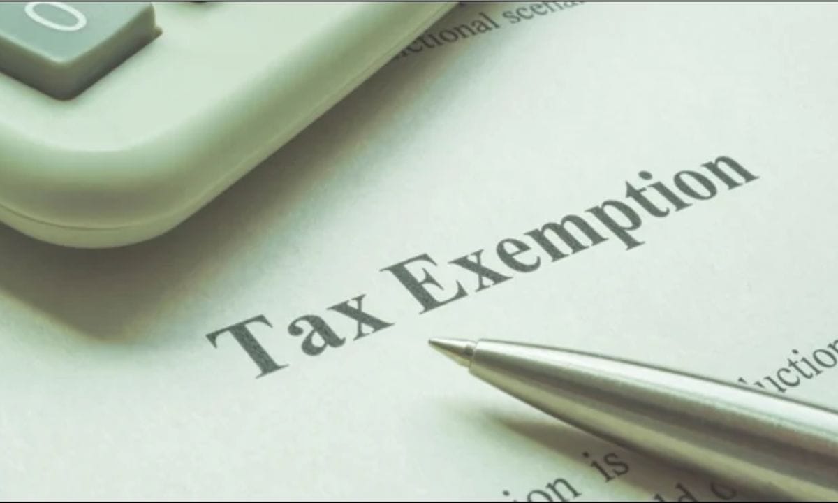 IMF Pushes Govt to End Ex‑FATA, PATA Tax Relief