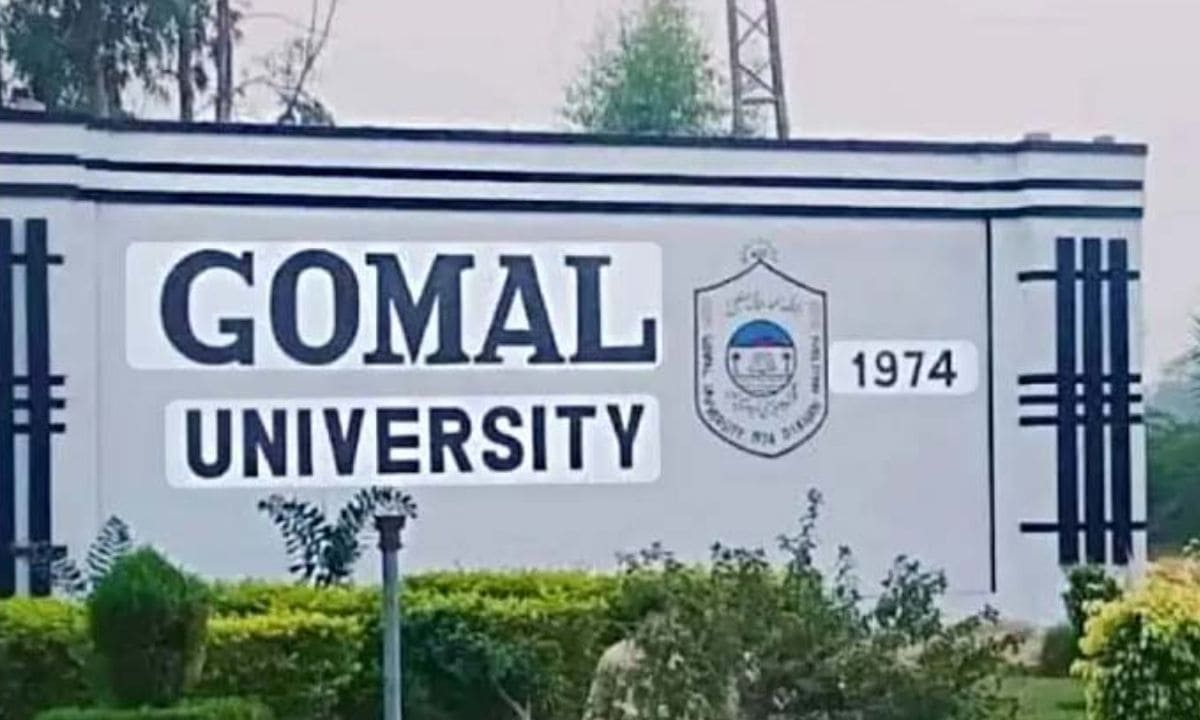 514 Suspected Fake Degrees Trigger Renowned University Probe