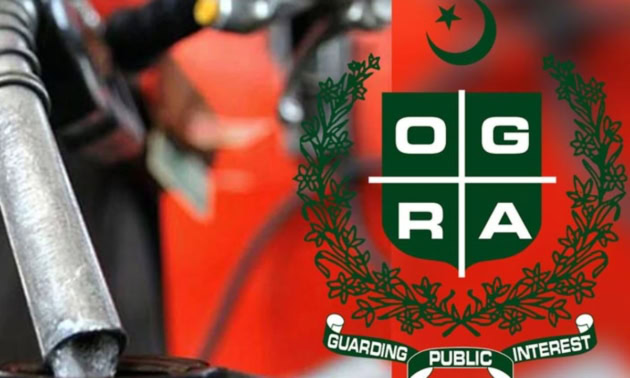 Ogra Member Quits After FIA Probe on Oil Payments