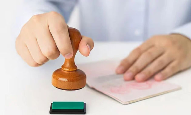 UAE Waives Overstay Fines, Grants 30‑day Grace Period