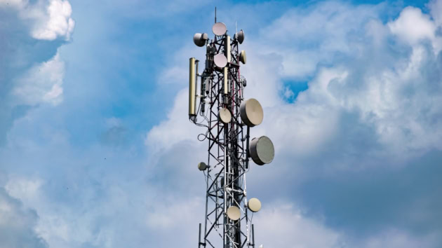 Ufone Activates 4G+ Following Ufone-Telenor Network Integration