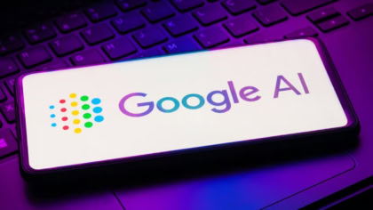 UK Publishers Can Now Opt Out of Google AI Search Results