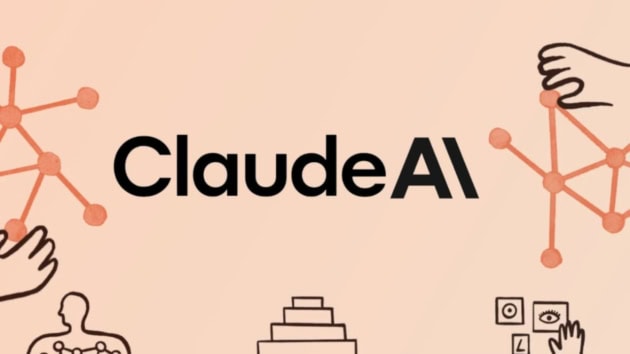 US Government Orders Anthropic to Shut Down Claude Models