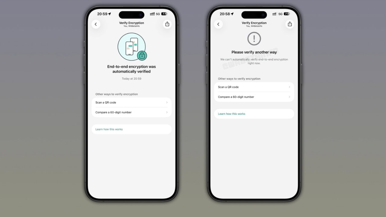 This WhatsApp Trick Reveals Who Blocked You