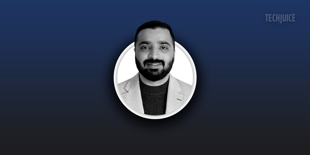 Why Flexible Mobility Models Matter in Pakistan