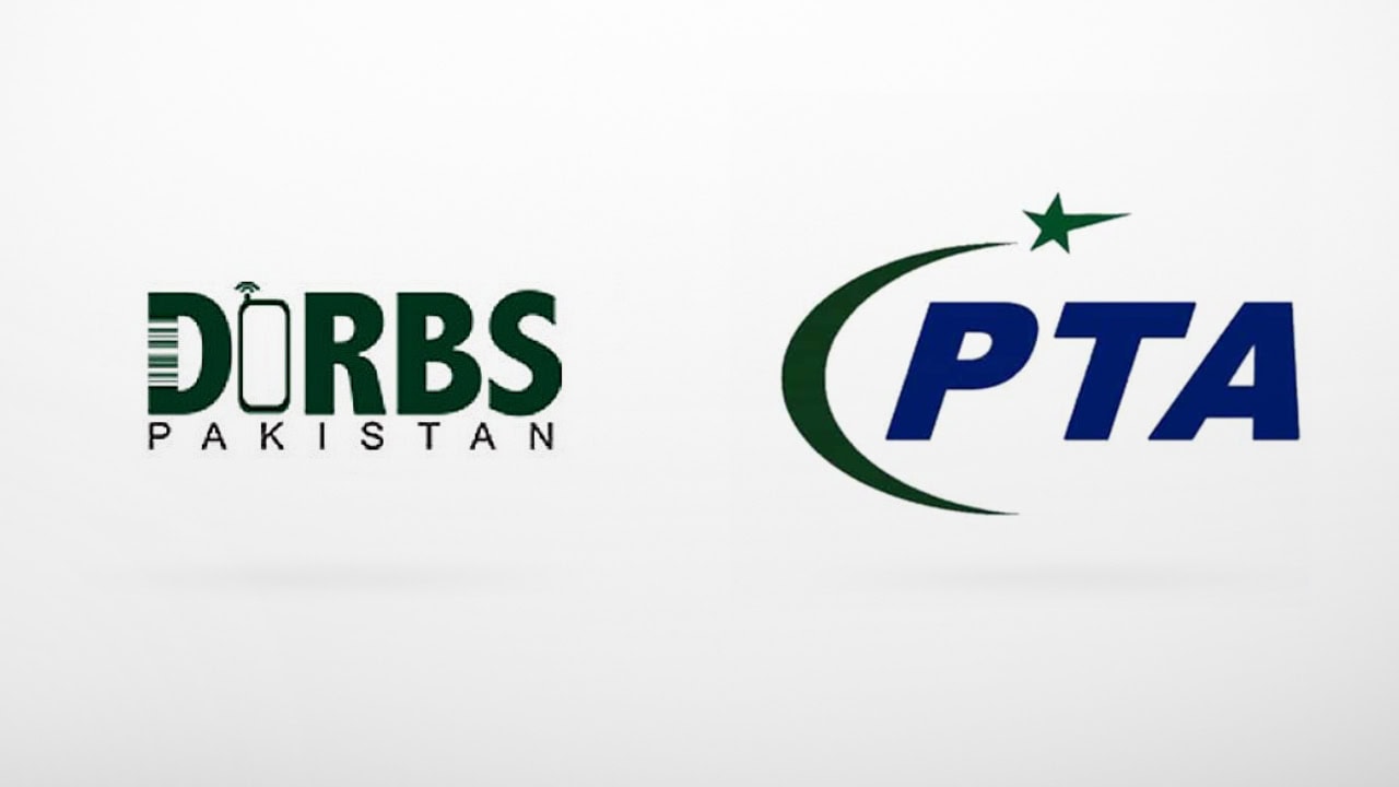 DIRBS Portal Going Offline As PTA Announces a System Upgrade